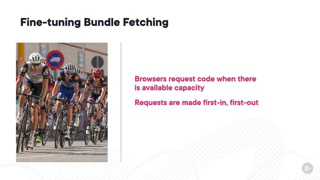 701. Deferrable Views - the First Step towards Partial Hydration