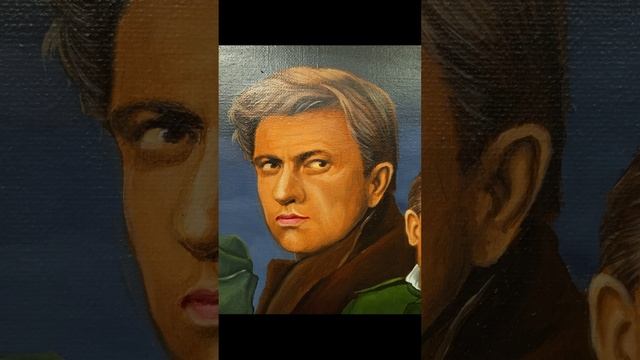майор Вихрь
