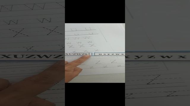 английск. 04.11