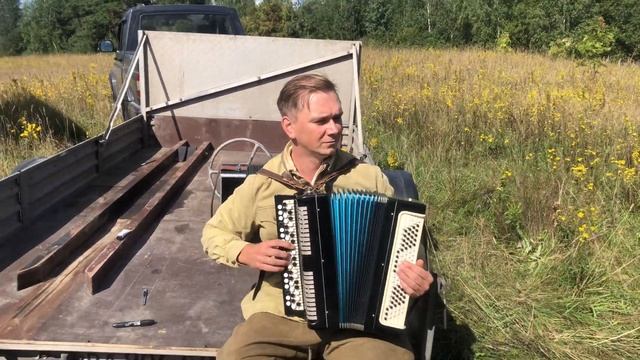 Стомаченко Кузьма (1987)