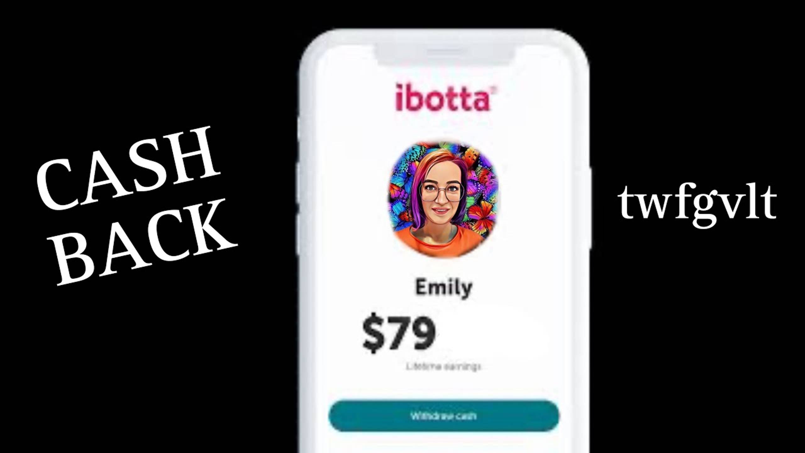 #cashback #ibotta #groceriesshopping #chips #deal #margaryshopusa #art #seller