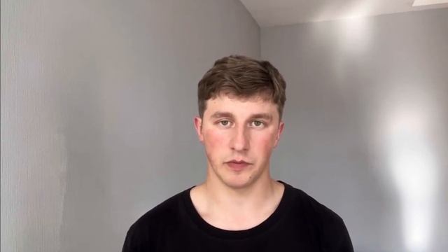 Слава Савельев (1999)