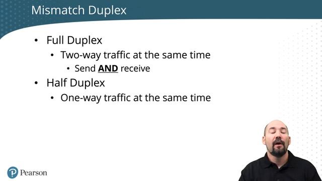 004. 10.3 Mismatch Duplex