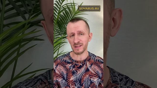 🚨Не работает датчик температуры на автоматическом твердотопливном котле. Что делать_  #shorts