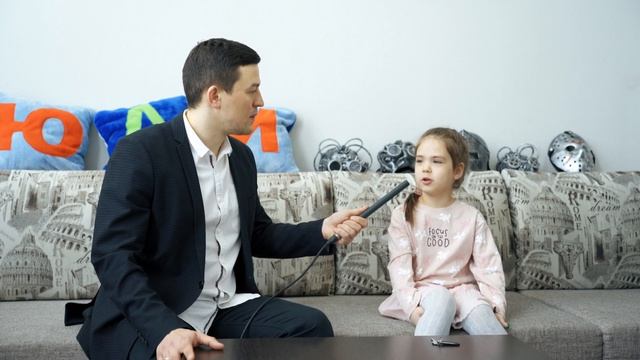 ЮДИ - Взгляд снизу