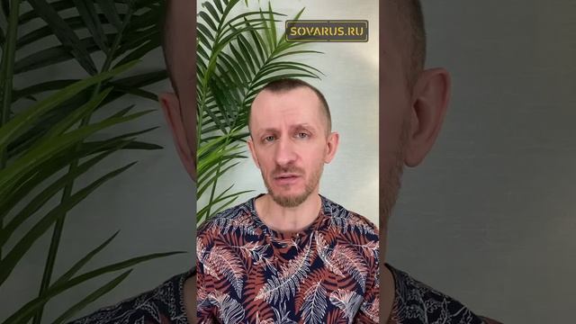 🔍Масло в гильзе котла - большая ошибка!  Мифы СССР #shorts