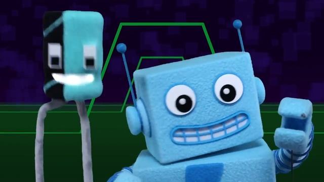 Физика для Детей_ К - значит Конденсатор (3 выпуск)