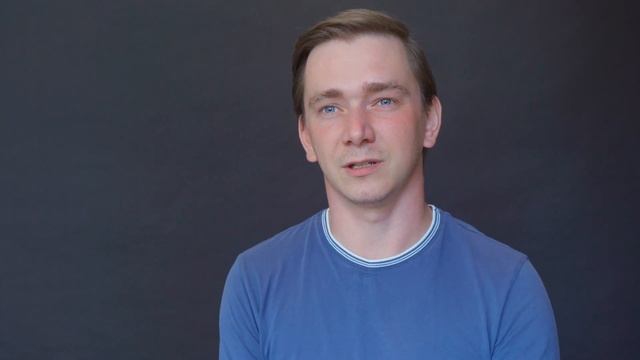 Кузьма Стомаченко (1987)