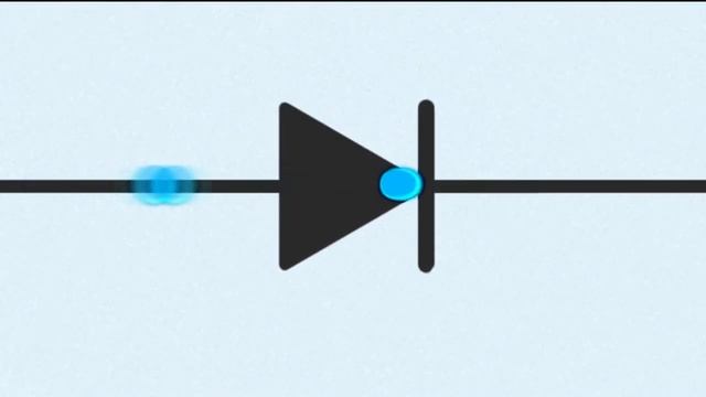 Физика для Детей_ Д - значит Диод (4 выпуск)