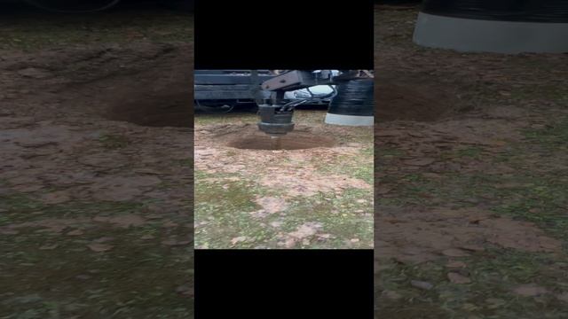 ✅ Бурение колодца машиной в Волоколамском районе ☎️ 89031375594 Матвей