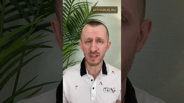 💥Какая фракция угля больше всего подходит для автоматических угольных котлов #shorts #котлыотоплени