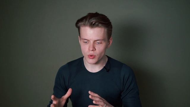 Артемий Соколов-Савостьянов (1998)