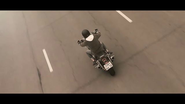 Юрий Бакин | Рекламный ролик ЦУМ Томск