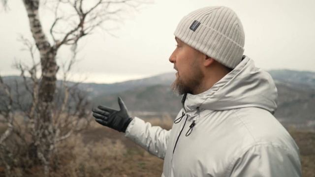 Алтай ЮДИ 2023г