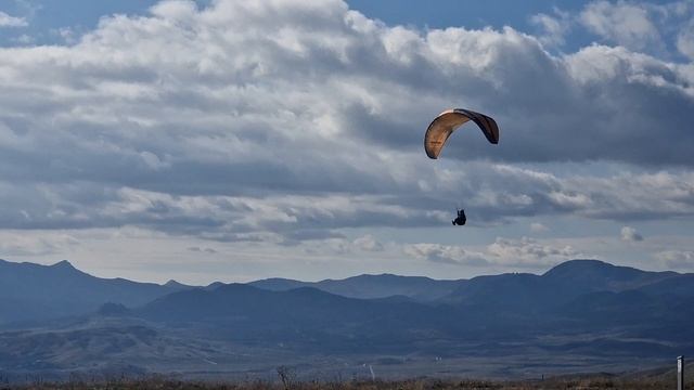 Параллель45.mp4