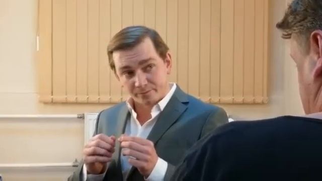 Кузьма Стомаченко (1987)