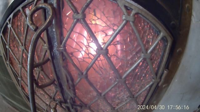 Рябушинские. Дача Сергея Павловича в Заворово. Часть 2.