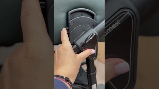 Обзор детская коляска Adamex Nola Tip / Deluxe Мобильный КАРАПУЗ Центр детские коляски Адамекс Нола