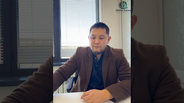 Обучение правка атланта - отзывы