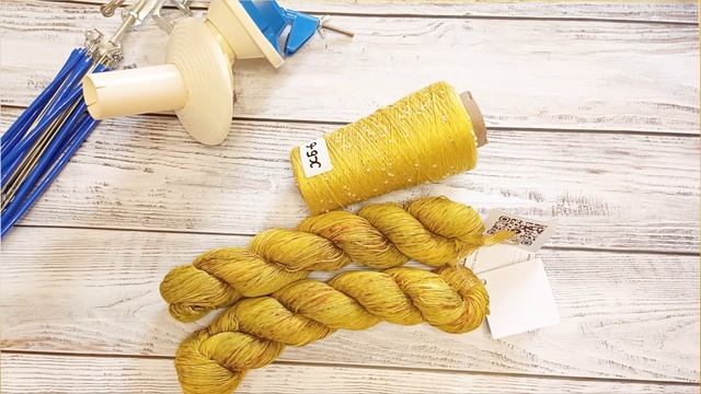 Вязовлог/Подарки  продолжаются/Пришла ткань/Свитер завершён/Двигаю футболку/Новый образец/Сумочки/