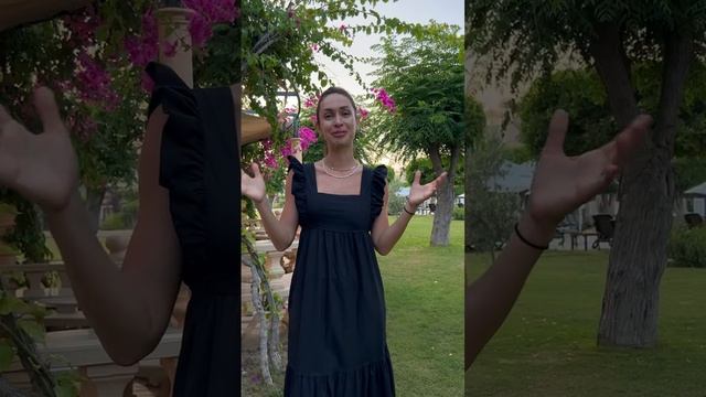 Как сделать путешествия своим образом жизни и зарабатывать на этом?