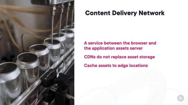 501. Image Optimization and NgOptimizedImage