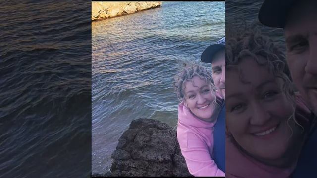 поездка в Крым