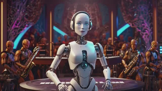 Я шлю привет тебе , Айрат !