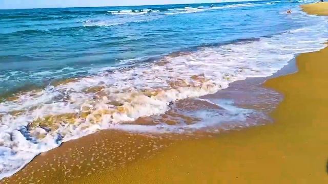 Неделя до семинара.