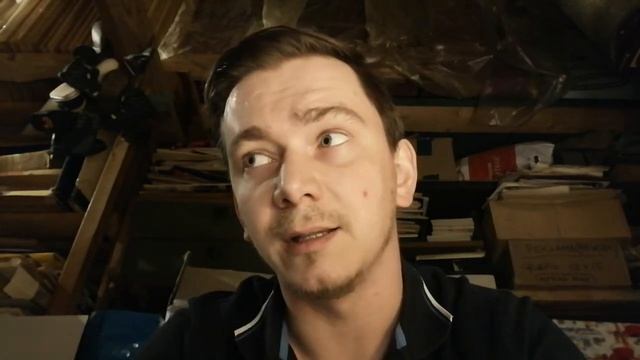 Кузьма Стомаченко (1987)