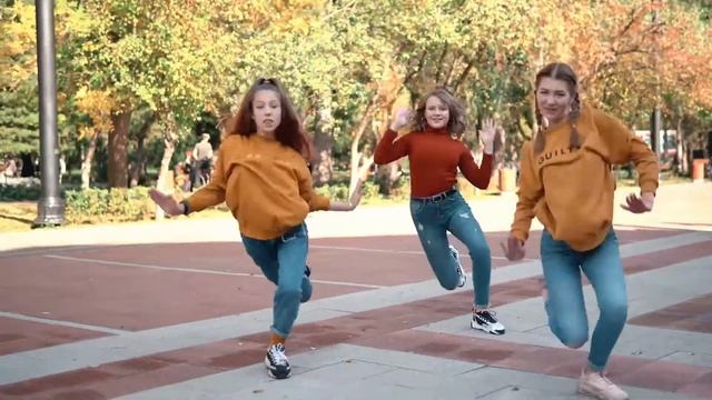 Лоя feat. 5sta family - Зачем | DANCE VIDEO | UDI DANCE SCHOOL #shorts