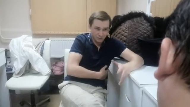 Кузьма Стомаченко (1987)