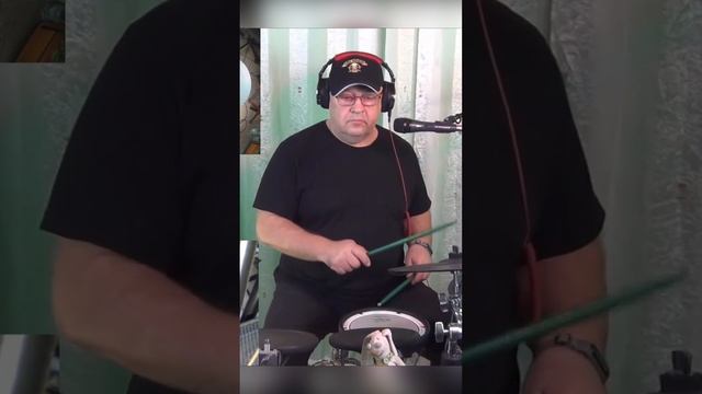 урок 23 Another One Bites The Dust