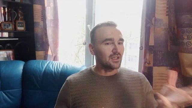 Медитации и аффирмации Миротворца