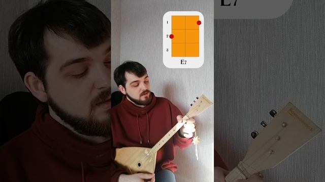 04. Просто наигрыши - Цыганочка