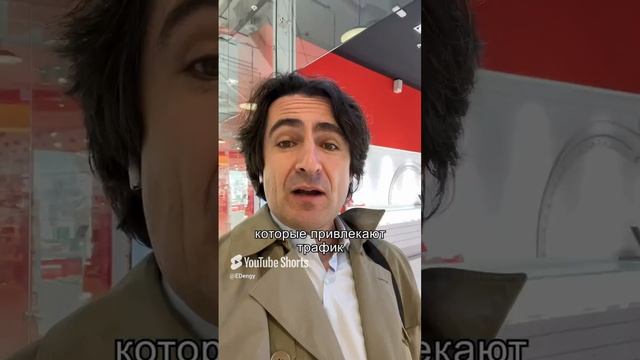 На этом месте могла быть Ваша #реклама !