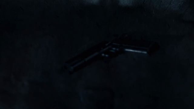 Короткометражный фильм. "ПО ТИХОМУ" Создан  DORONKIN PROJECT при участие UDI PRODUCTION