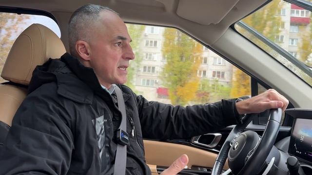 Зона Риска 614-22