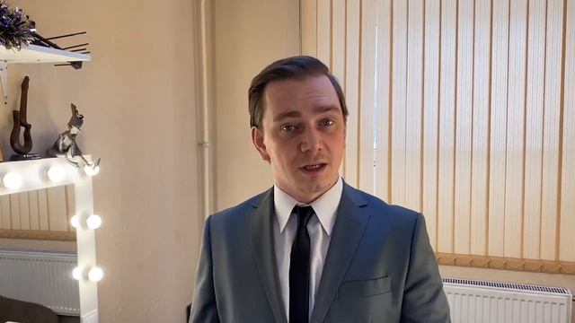 Кузьма Стомаченко (1987)