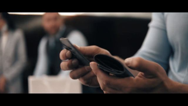 Москва "ИСКУССТВО ПОБЕЖДАТЬ"