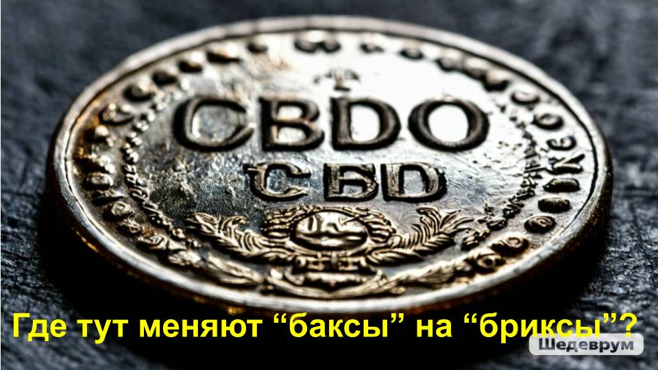 Дедолларизация что её ускоряет? Отказ от доллара США USD как резервной мировой валюты
