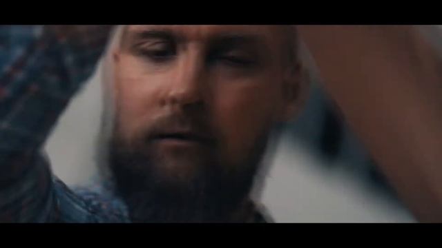 UDI — #wewillROCyou