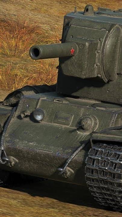 мастер на кв 2  в БОЛЬ 6 (нарезка)