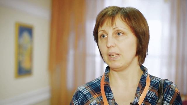 Тренинг по продажам. Отзыв Юлии Блощененко на тренинг Бориса Жалило