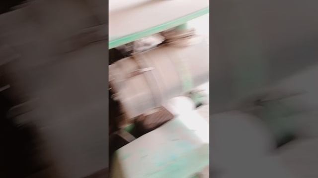 Комбайн 
Нива Эффект  экспресс-обзор от Константина Велигодского