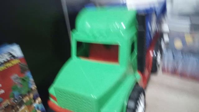 пластилиновые друзья 2 серия 1 сезон