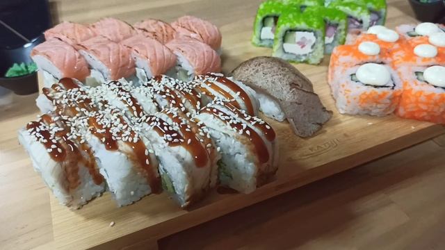 СушиКим Чебаркуль.mp4