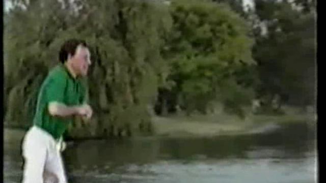 Летающие йоги, стадия левитации