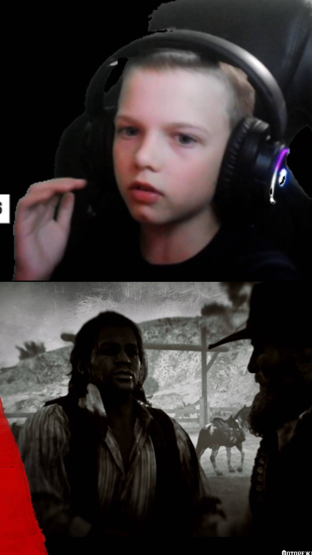 ПОРА К ПСИХИАТРУ