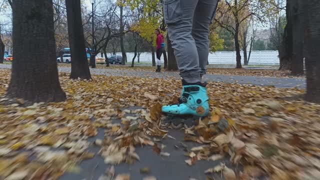 КГГ царское (28.10.2024) By Yamki